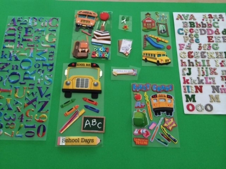 German School Cone Tradition | Easy to follow Instructions