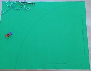 German School Cone Tradition | Easy to follow Instructions