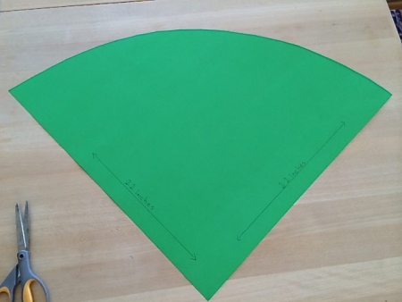 German School Cone Tradition | Easy to follow Instructions