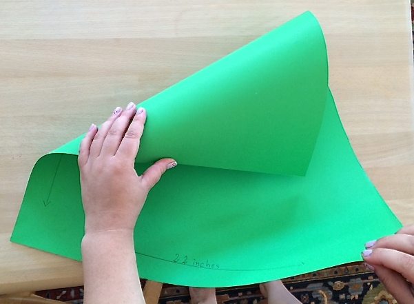 German School Cone Tradition | Easy to follow Instructions