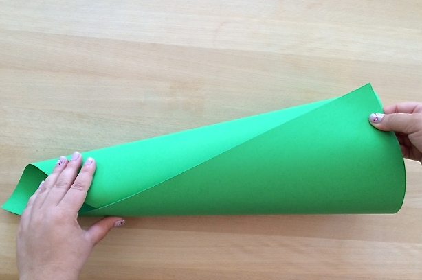 German School Cone Tradition | Easy to follow Instructions