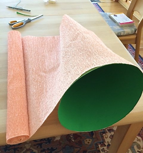 German School Cone Tradition | Easy to follow Instructions