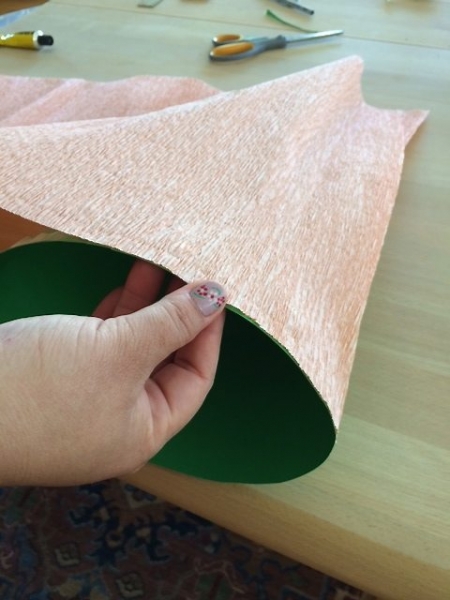 German School Cone Tradition | Easy to follow Instructions