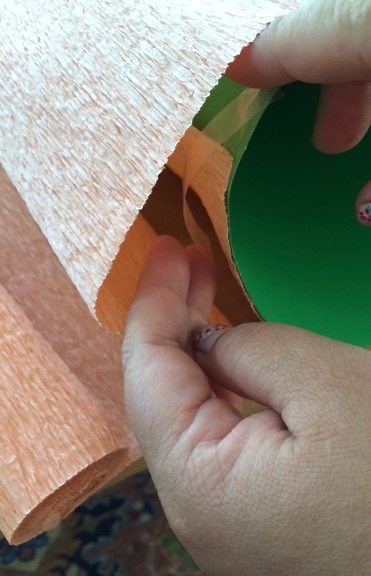 German School Cone Tradition | Easy to follow Instructions