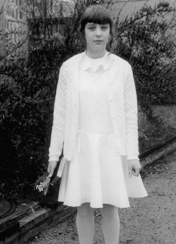 German May Day Traditions | Welcome Spring | Labor Day | Recipes