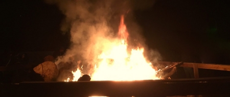 German May Day Traditions | Welcome Spring | Labor Day | Recipes