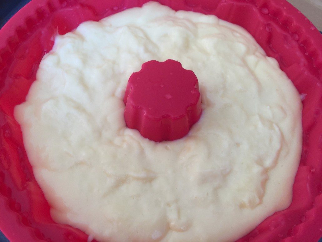 Vanilla Pudding recipe | Simple Desserts for all occasions