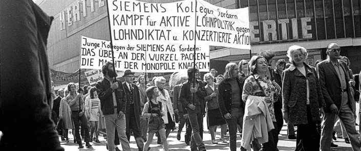 German May Day Traditions | Welcome Spring | Labor Day | Recipes