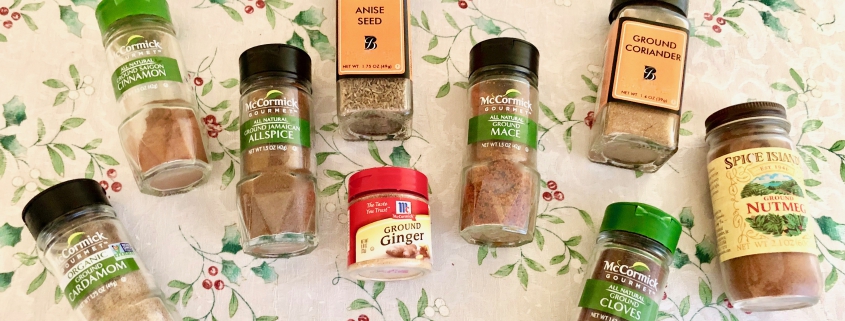 German Baking Recipes | Cakes | Pastries | Cupcakes | German cookies