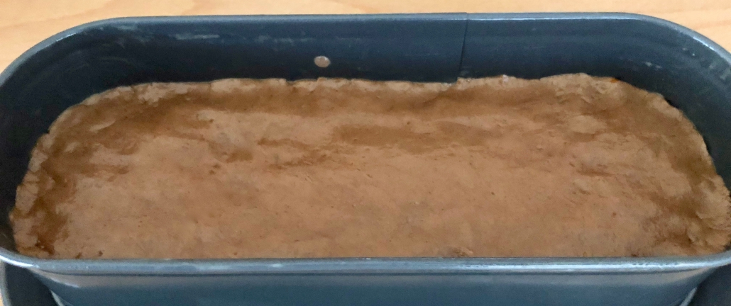 German Honey Cake Recipe | A sweet breakfast during Christmas Season