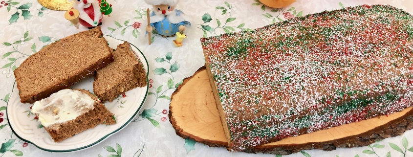 Authentic German Dessert Recipes | Cakes, Pastries, Puddings