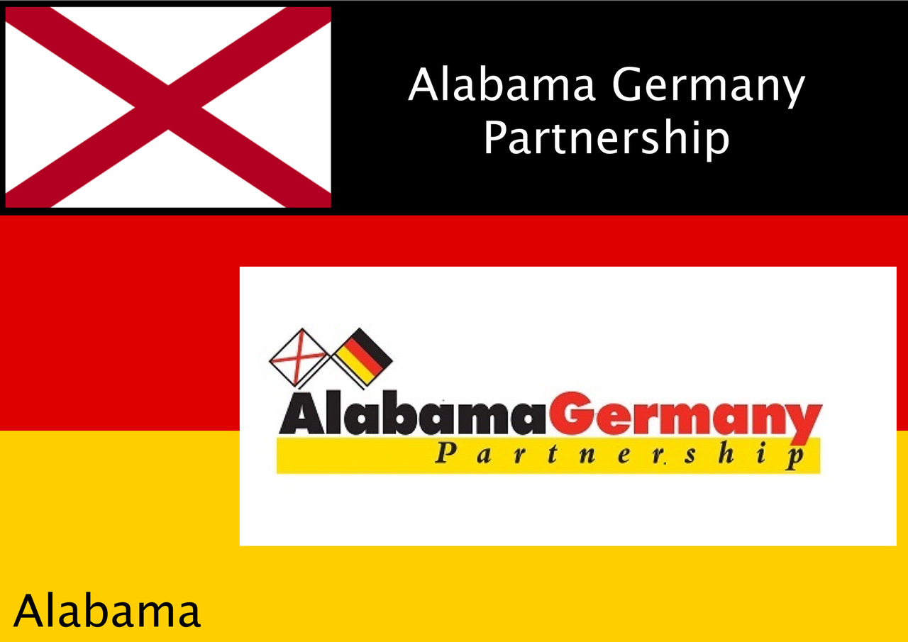 German Americans United | German American Groups on Facebook