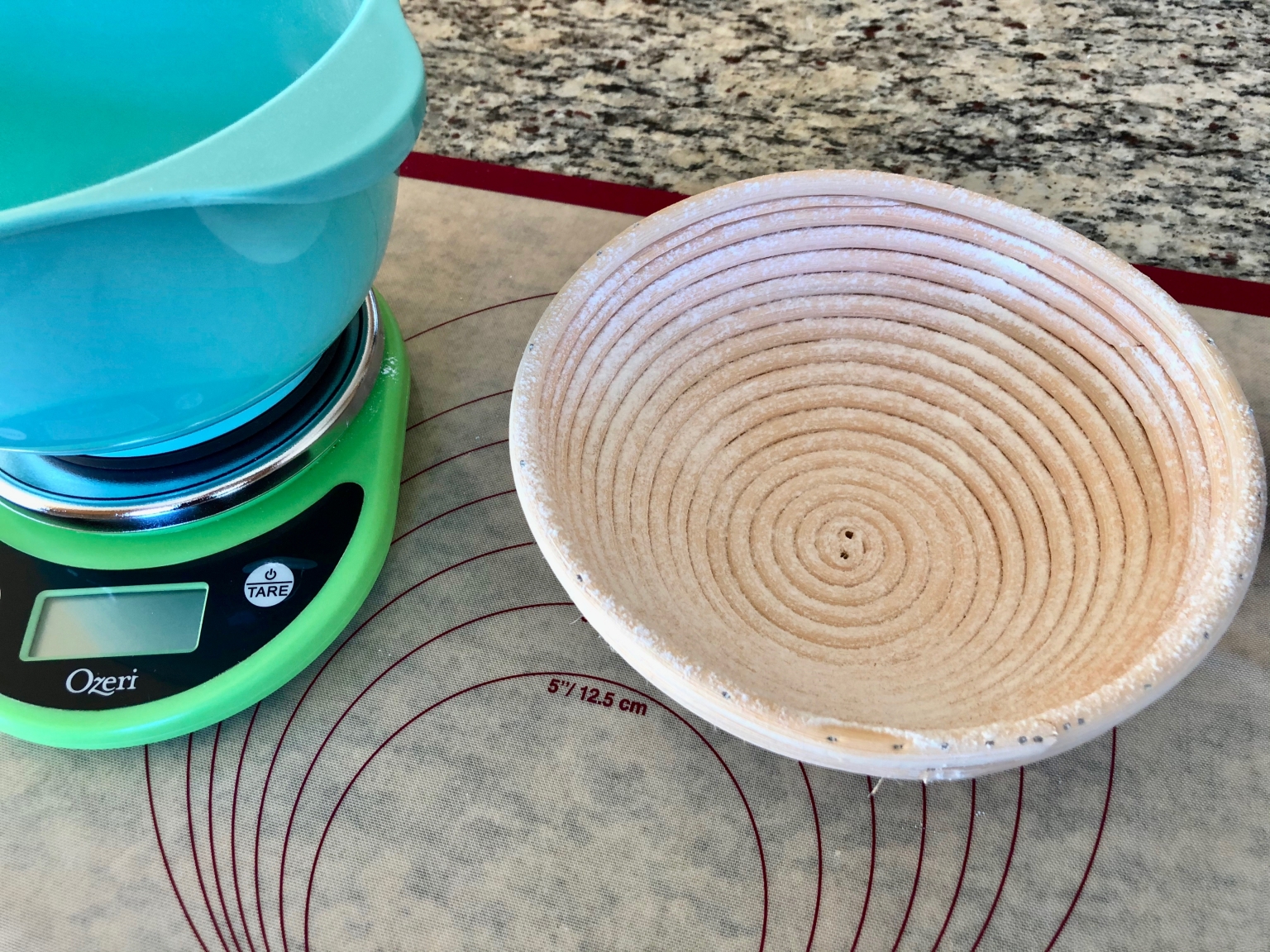 Homemade flavored bread | Outside crunchy, Inside fluffy