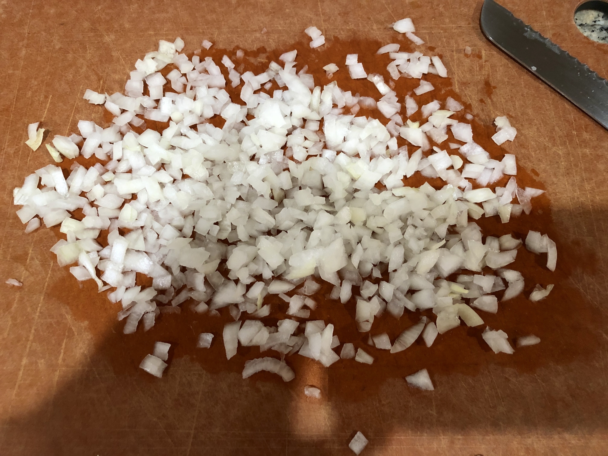 Onion Bread German Inspired | Hearty bread for lunch meat