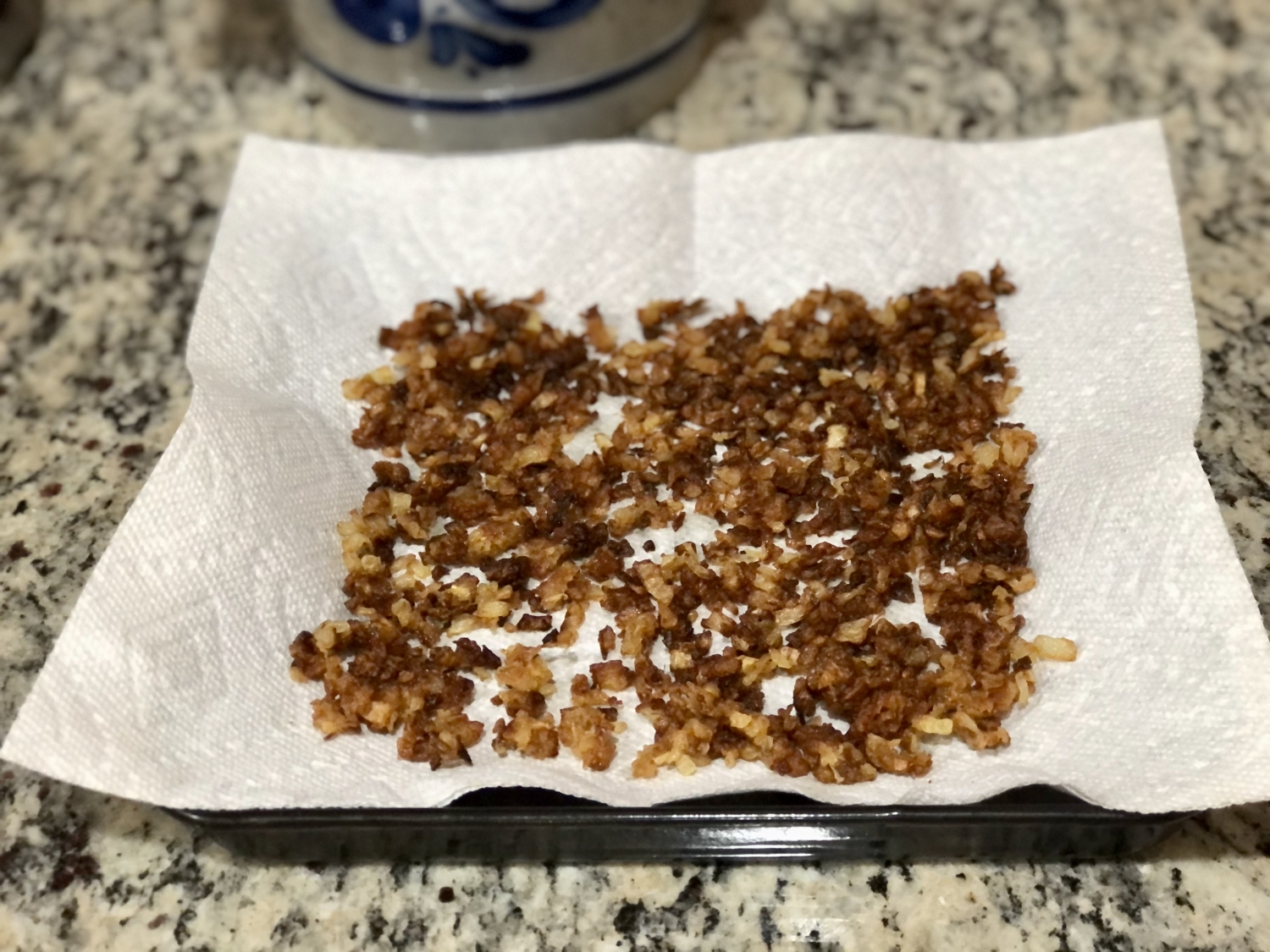 Onion Bread German Inspired | Hearty bread for lunch meat