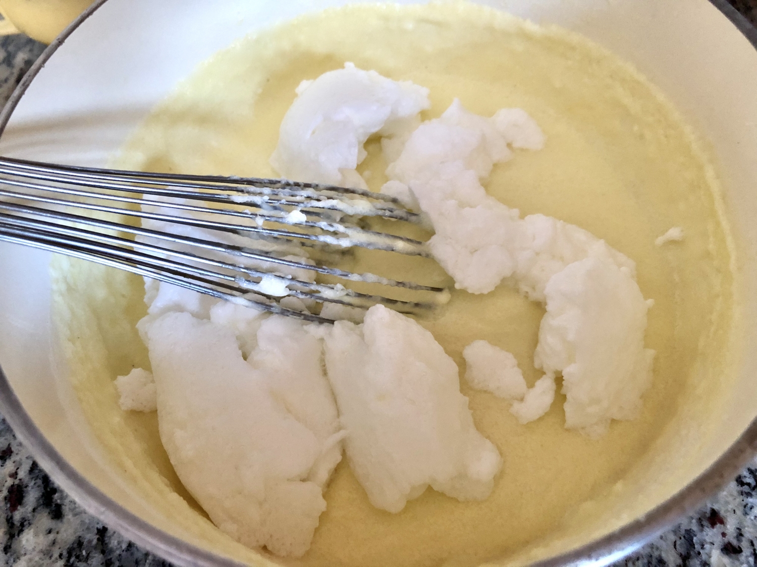 Semolina Pudding | Grießbrei | Quick and Easy to prepare | Kids love it