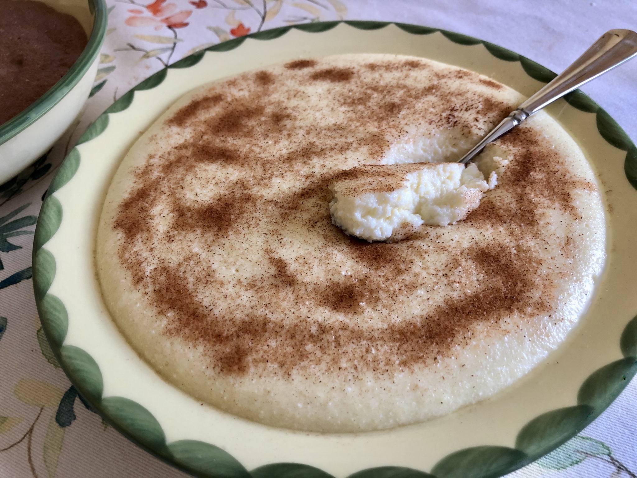 Semolina Pudding | Grießbrei | Quick and Easy to prepare | Kids love it
