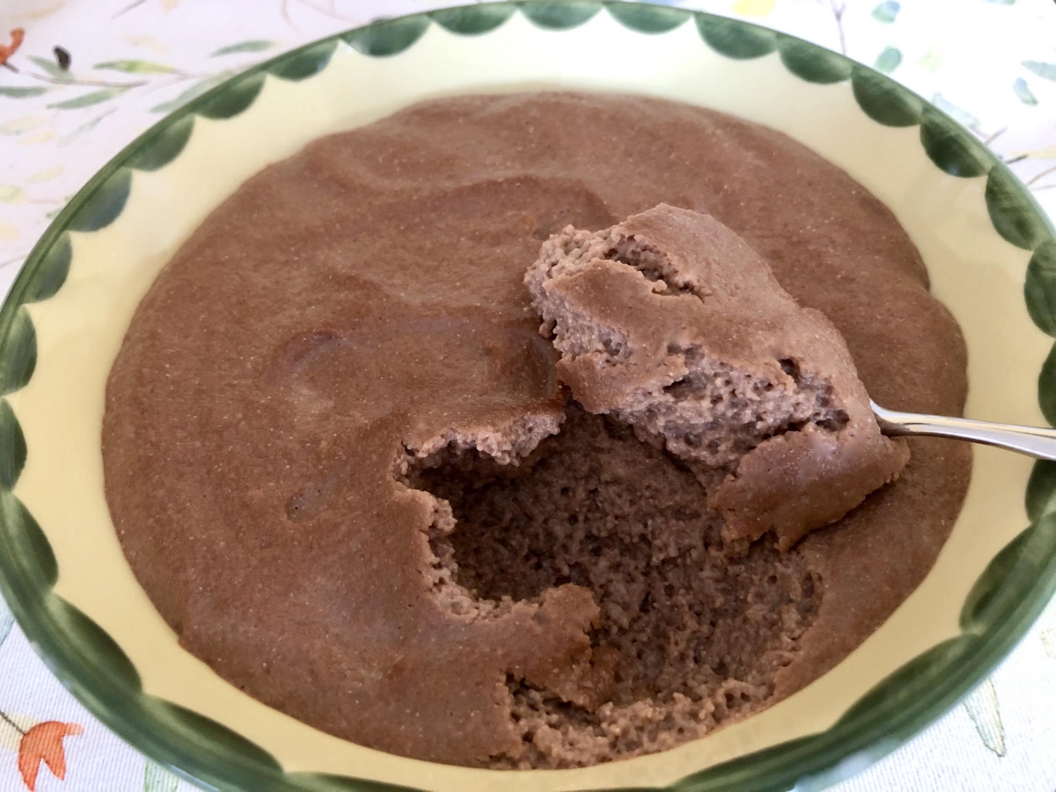 Semolina Pudding | Grießbrei | Quick and Easy to prepare | Kids love it