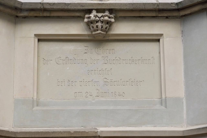 German Culture | Celebrations and Traditions | Facts